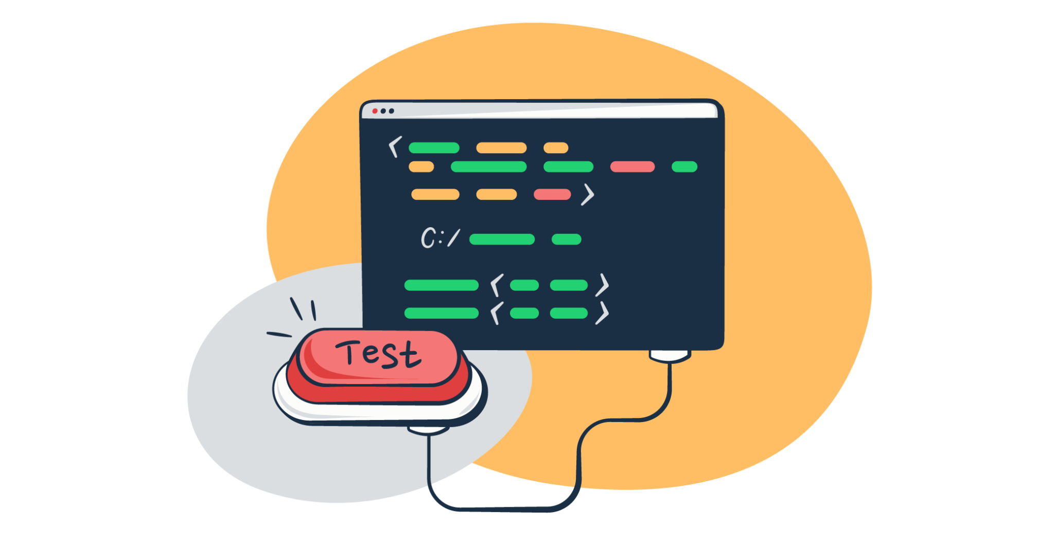 How to Test SMTP Server from the Command Line via Telnet or Free Tools ...