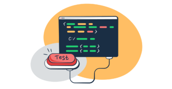 How to Test SMTP Server from the Command Line via Telnet or Free Tools