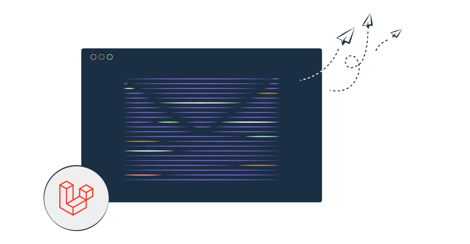 Laravel Send Email: Tutorial with Code Snippets [2025]