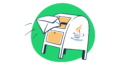 Java Send Email: Tutorial with Code Snippets [2025]