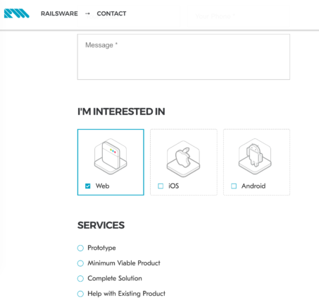 Email Obfuscation and How to Do It Right | Mailtrap Blog