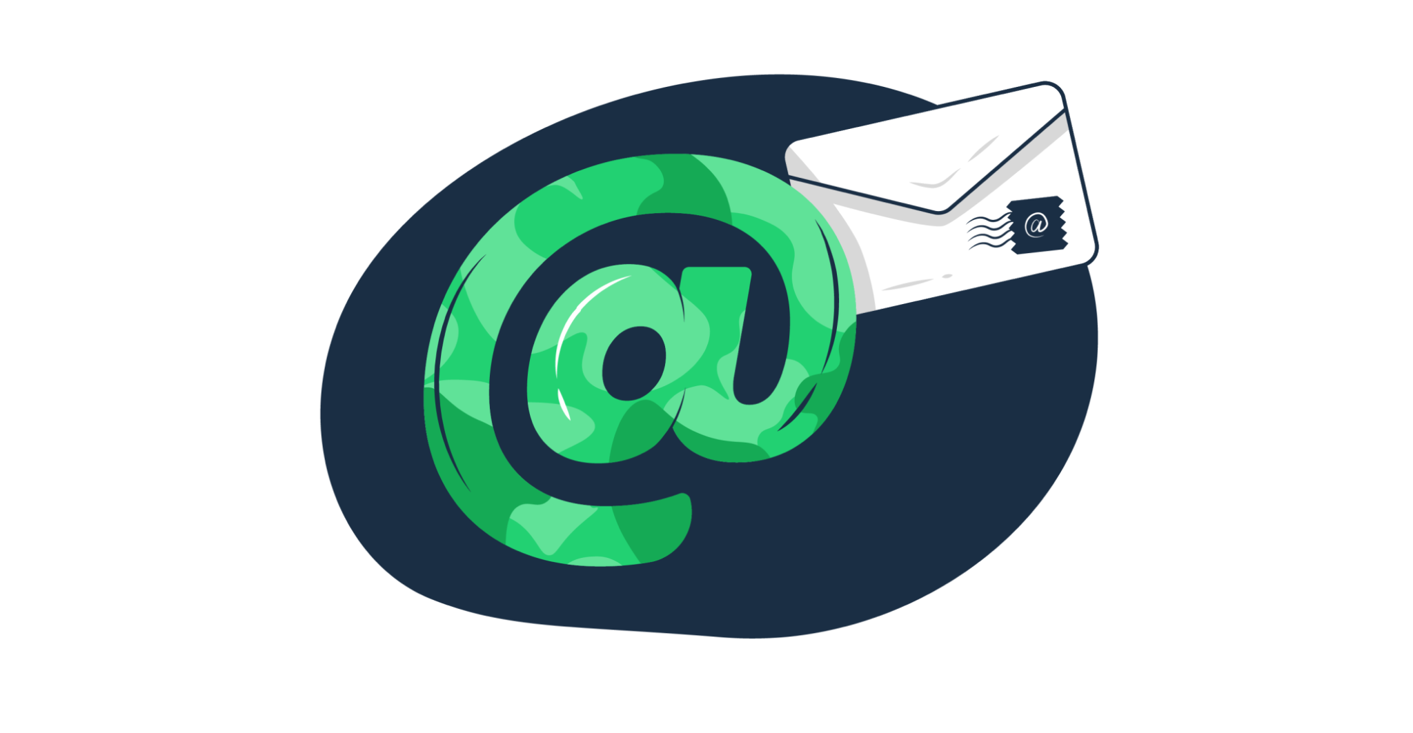 Email Obfuscation and How to Do It Right | Mailtrap Blog