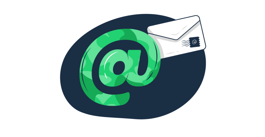 Email Obfuscation and How to Do It Right | Mailtrap Blog