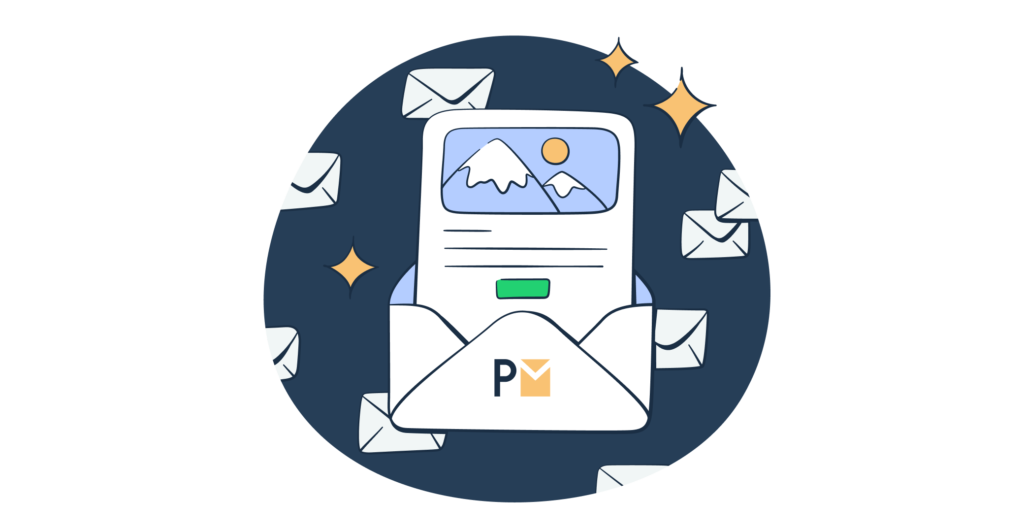PHPMailer Gmail: Tutorial with Code Snippets [2025]