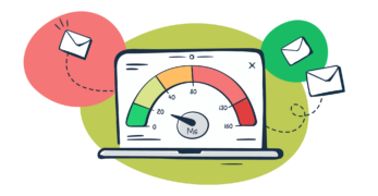 Maximum Email Size Limits You Should Follow | Mailtrap Blog