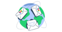 How to Send and Read Emails with Gmail API | Mailtrap Blog