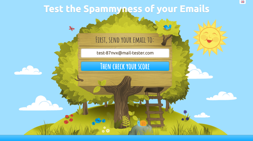 7 Best Tools for Testing Email Deliverability | Mailtrap Blog