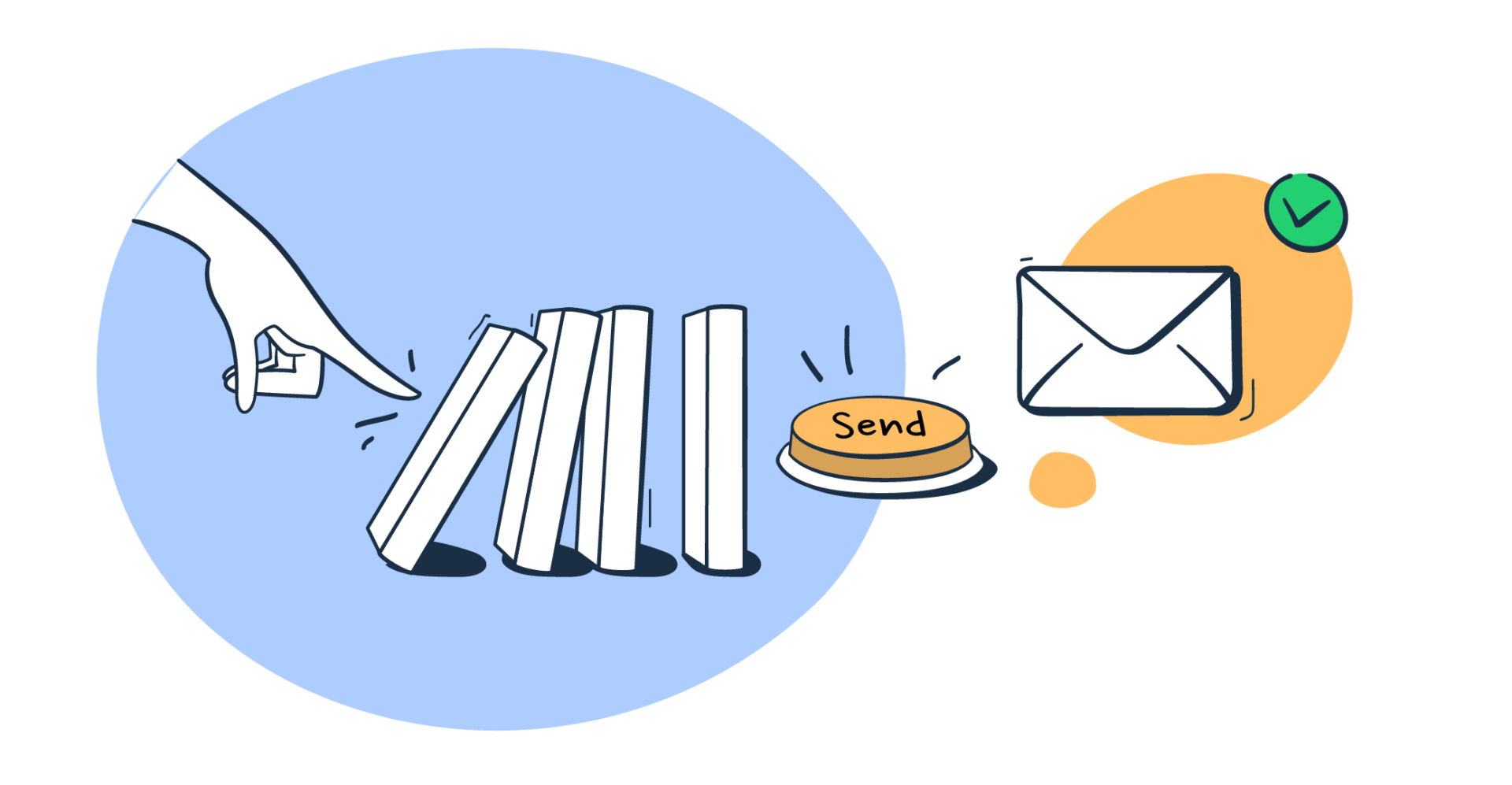 7 Best Transactional Email Services Compared [2025]