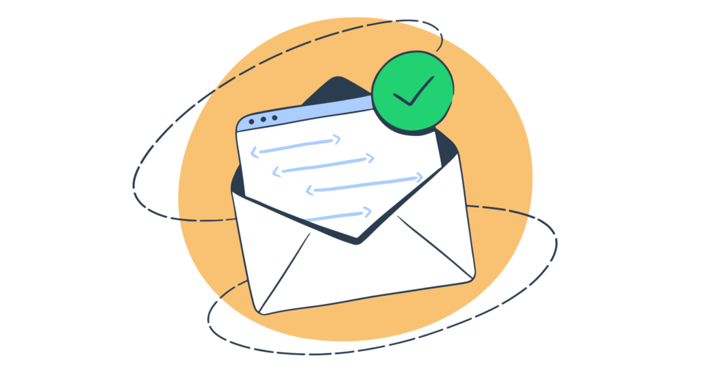 Html5 Email Validation Tutorial Mailtrap Blog
