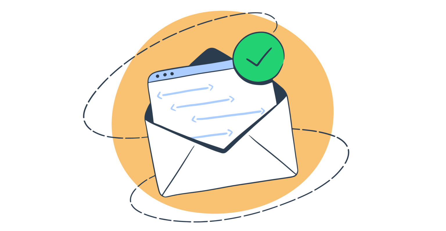 HTML5 Email Validation Tutorial | Mailtrap Blog