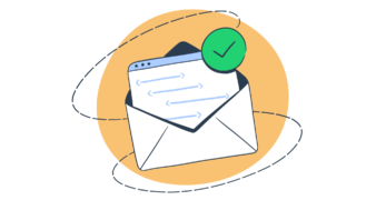 HTML5 Email Validation Tutorial | Mailtrap Blog