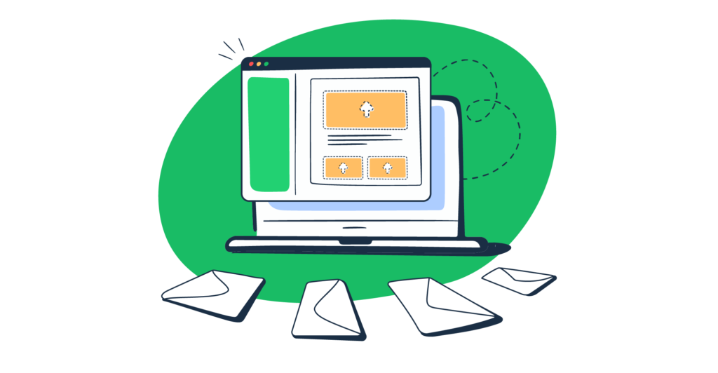 How to Build HTML Email Template That Will Work in Every Email Client