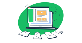 How to Build HTML Email Template That Will Work in Every Email Client