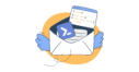Send Emails from Powershell: Tutorial with Examples | Mailtrap Blog
