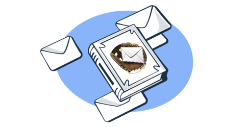 Mailcatcher Guide: How to Use and Alternatives