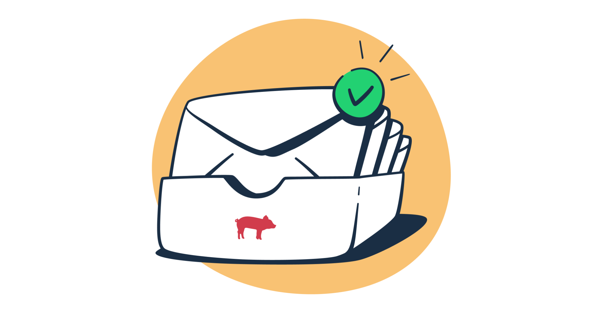 Mailhog: How to Use It and Why | Mailtrap Blog