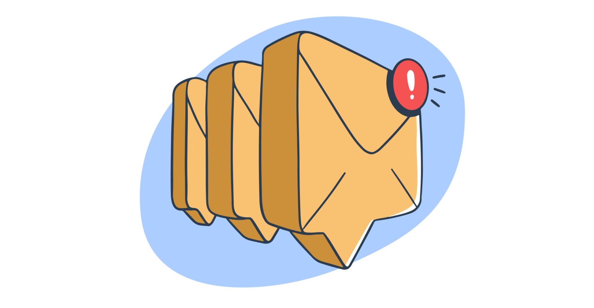 Amazon SNS Tutorial for Sending Email Notifications | Mailtrap Blog