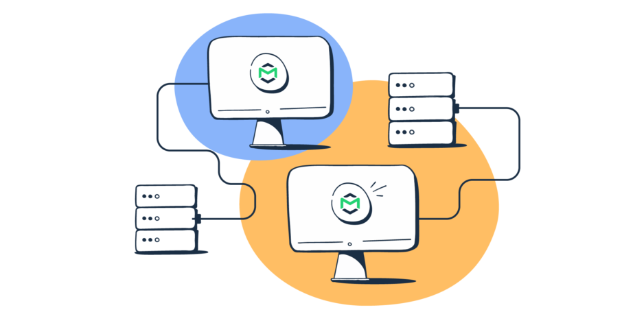 Set Up Your Own SMTP Server In 2023 Windows Linux Mac OS 