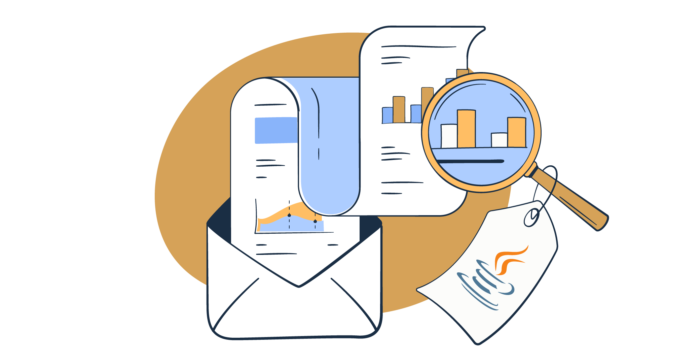 Java Email Validation + Email Regex for Java | Mailtrap Blog