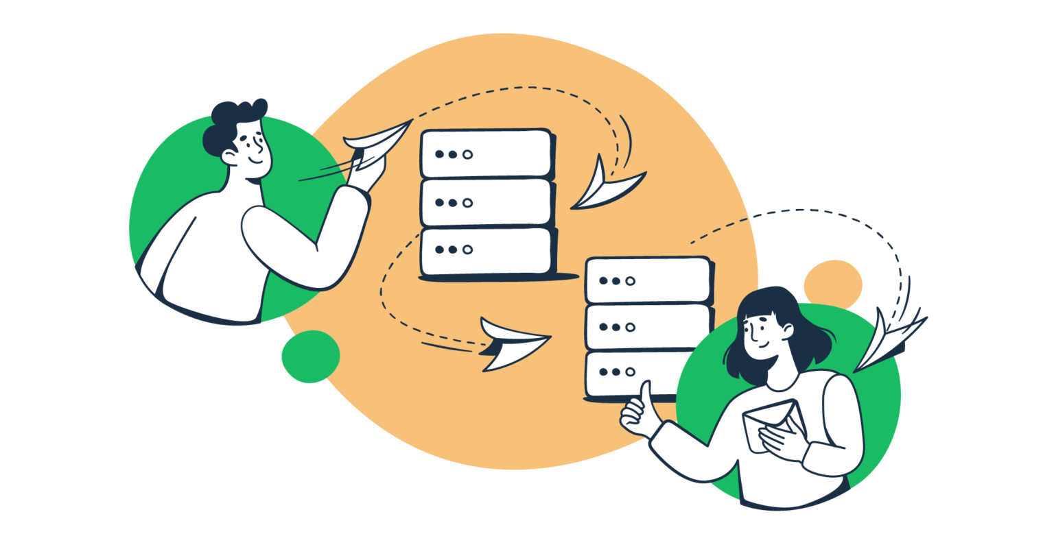 How to Test SMTP Relay