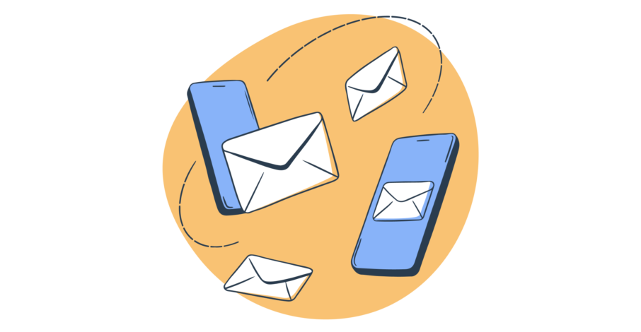 React Native Email Validation: Guide & Code Snippets [2025]