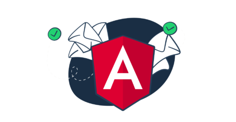 Email Validation in Angular: Full Guide | Mailtrap