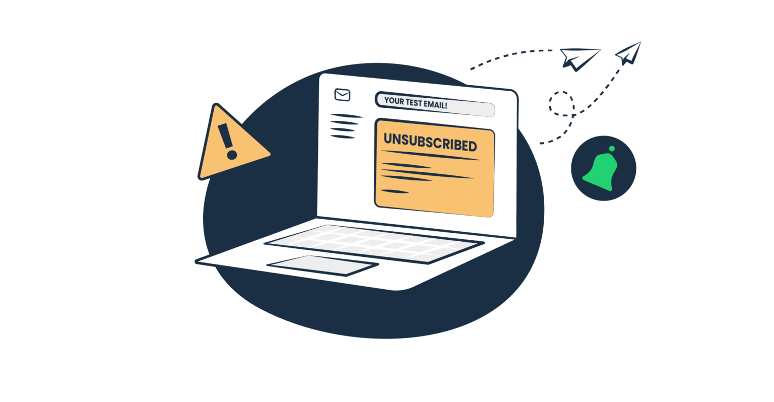 List Unsubscribe Header: Why and How to Use | Mailtrap Blog
