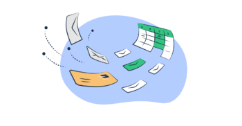 Mail Merge Explained: Definition, Use Cases, Tutorial [2025]