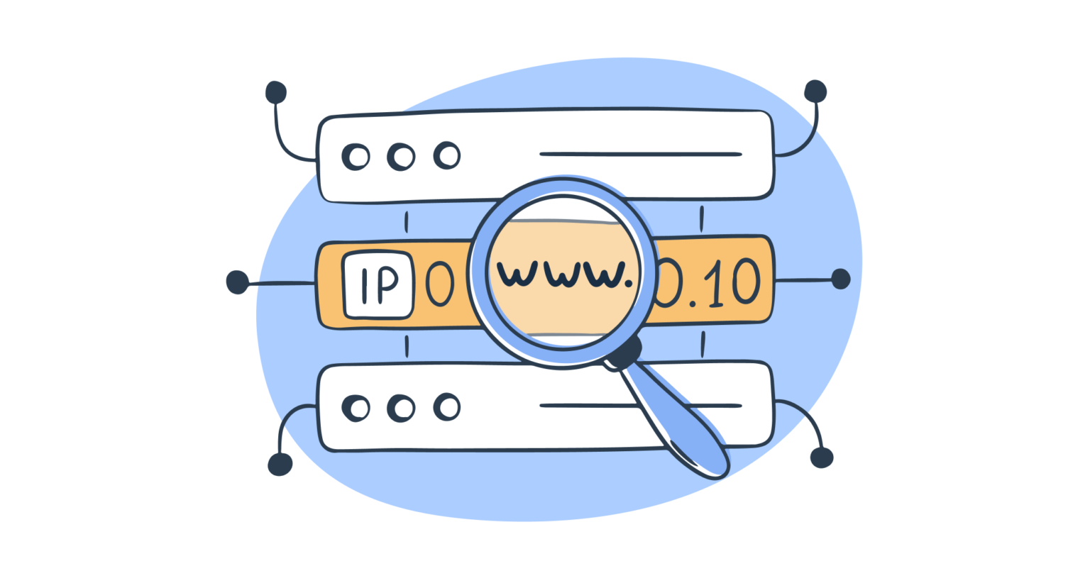 PTR Records and Email Sending [2025 Update]