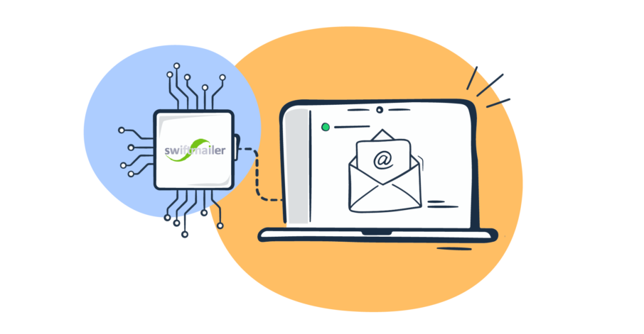 Swift Mailer Tutorial With Examples Mailtrap Blog