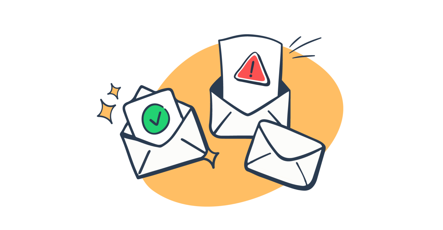 Email Verification Explained [2026]