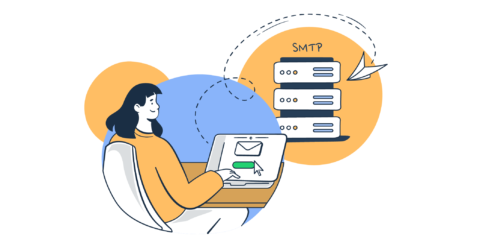 Servidor SMTP: Guia Detalhado e Respostas a FAQs [2026]
