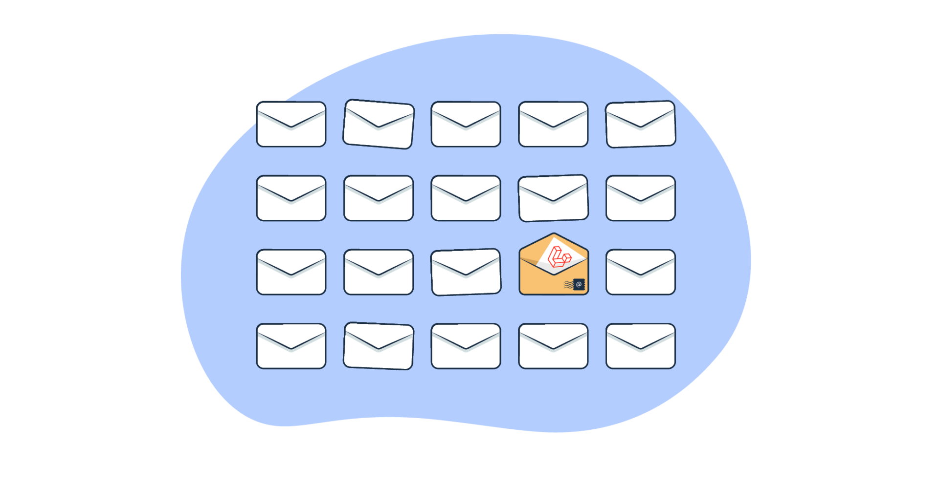 Laravel Mail Queue Tutorial | Mailtrap