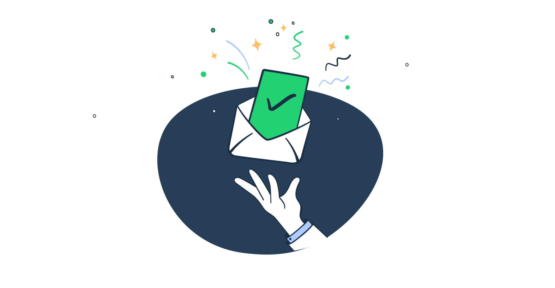 In-Depth 2026 Guide to Confirmation Emails [with Examples]