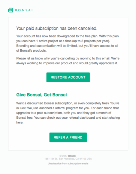 In-Depth 2025 Guide to Confirmation Emails [with Examples]