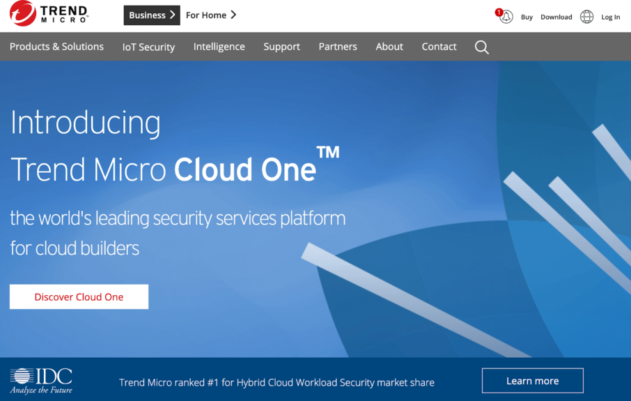 Email Encryption Software Solutions to Use in 2025