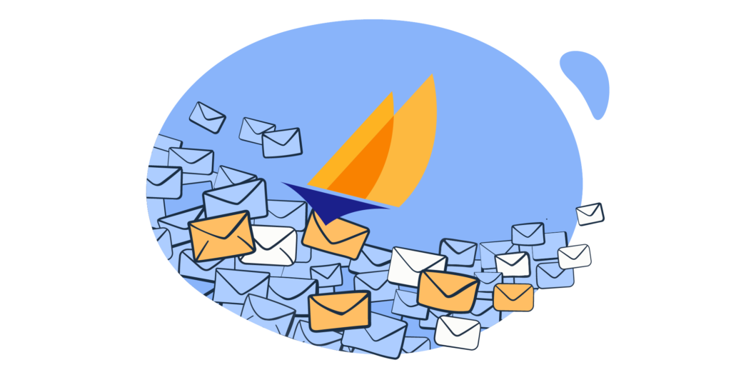 Jakarta Mail: Tutorial with Code Snippets [2025]