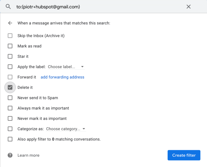 What Is Email Masking and When Do You Need It? | Mailtrap Blog