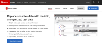 What Is Email Masking and When Do You Need It? | Mailtrap Blog