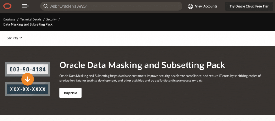 What Is Email Masking and When Do You Need It? | Mailtrap Blog