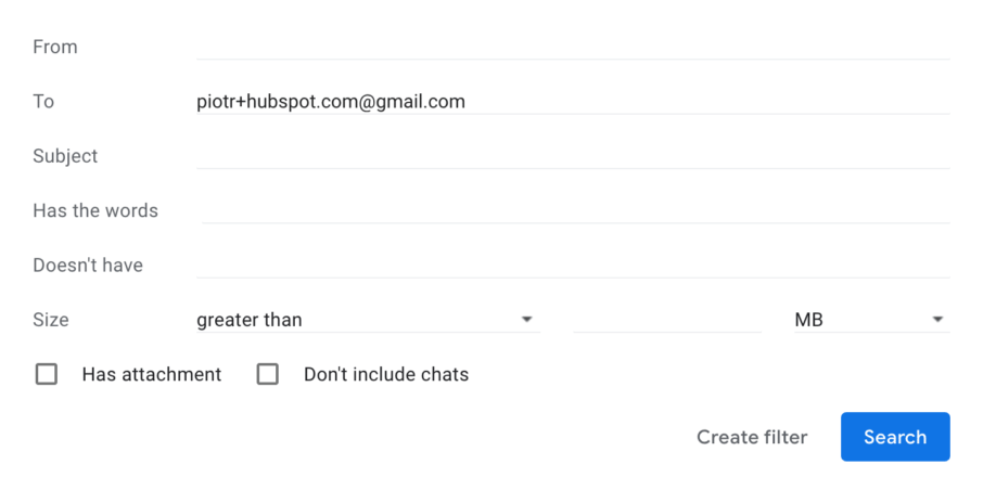 What Is Email Masking and When Do You Need It? | Mailtrap Blog
