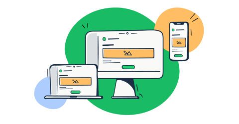 The Right Email Template Size | Mailtrap Blog