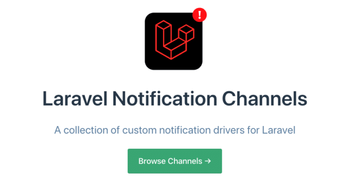 Best Laravel Packages to Install in 2025