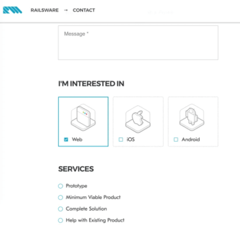 Mailto Links Explained: How to Use & Customize in HTML