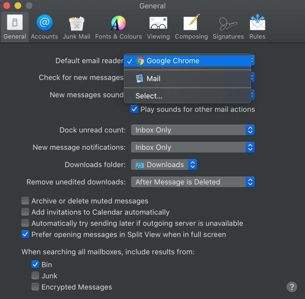 Mailto Links Explained: How to Use & Customize in HTML