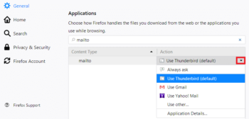 Mailto Links Explained: How to Use & Customize in HTML