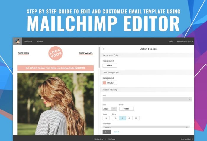 Common Email Rendering Issues in Outlook (+ Solutions!) | Mailtrap Blog