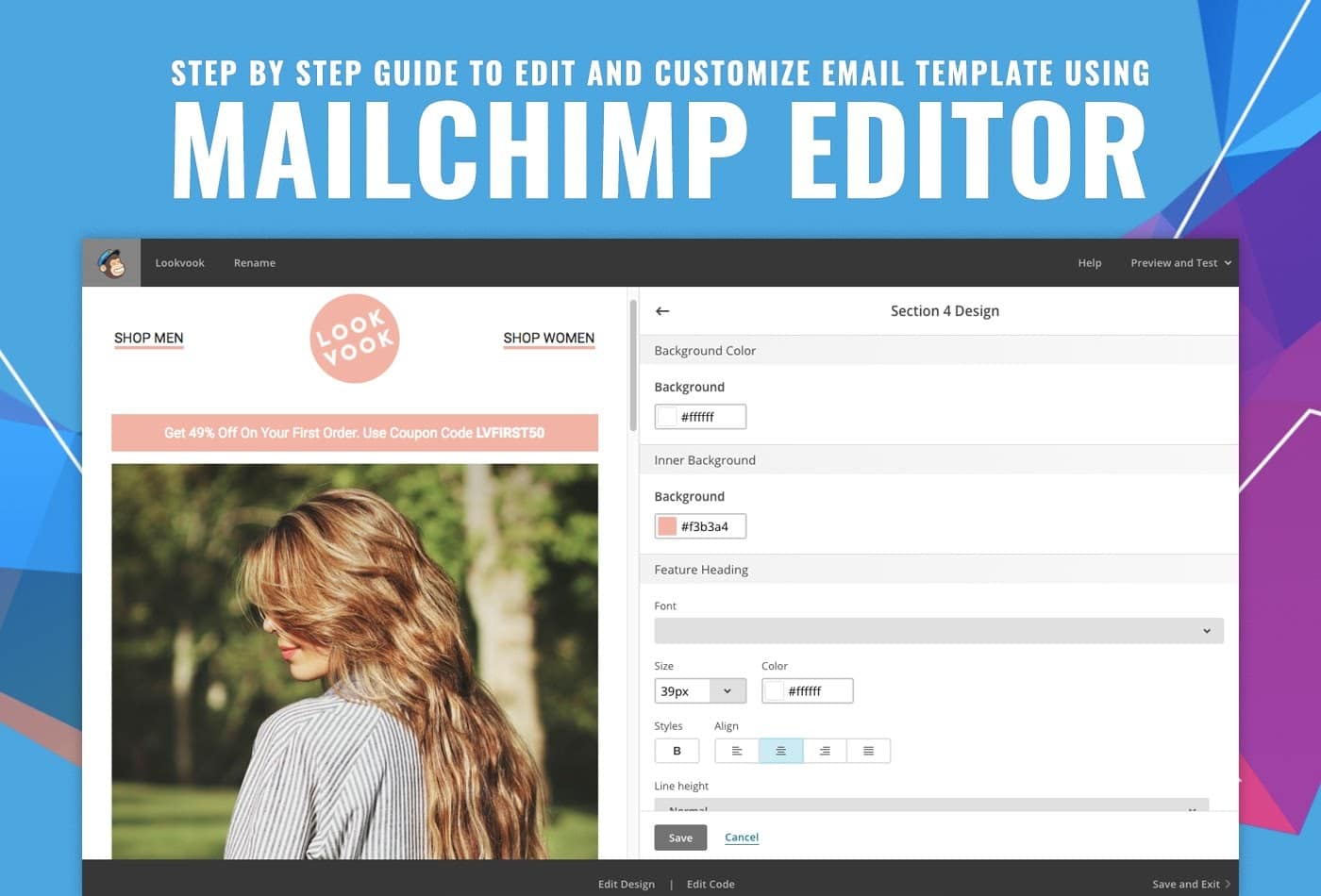 Common Email Rendering Issues in Outlook (+ Solutions!) | Mailtrap Blog Common Email Rendering Issues in Outlook (+ Solutions!) | Mailtrap Blog