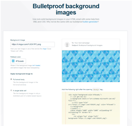 Common Email Rendering Issues in Outlook (+ Solutions!) | Mailtrap Blog