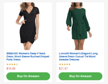 Common Email Rendering Issues in Outlook (+ Solutions!) | Mailtrap Blog